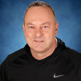 Staff – Boulder City High School