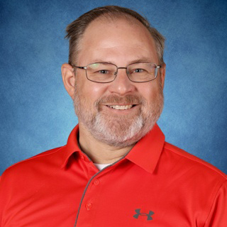 Staff – Boulder City High School