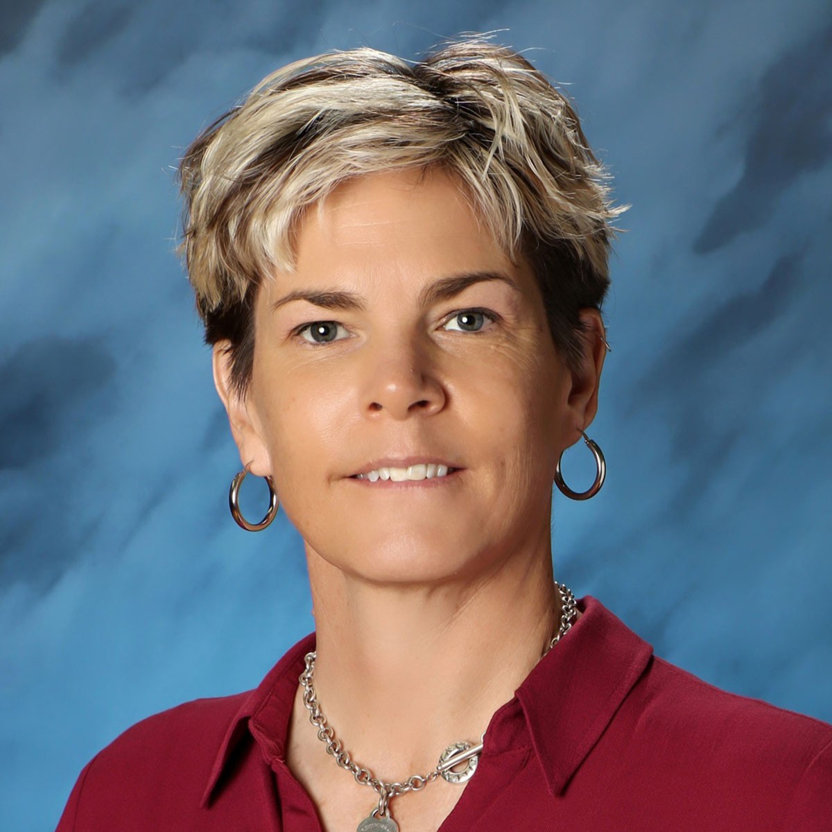 Staff – Boulder City High School