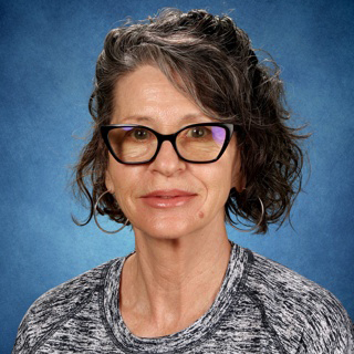 Staff – Boulder City High School