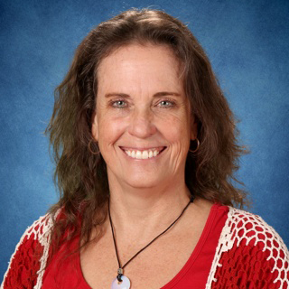 Staff – Boulder City High School