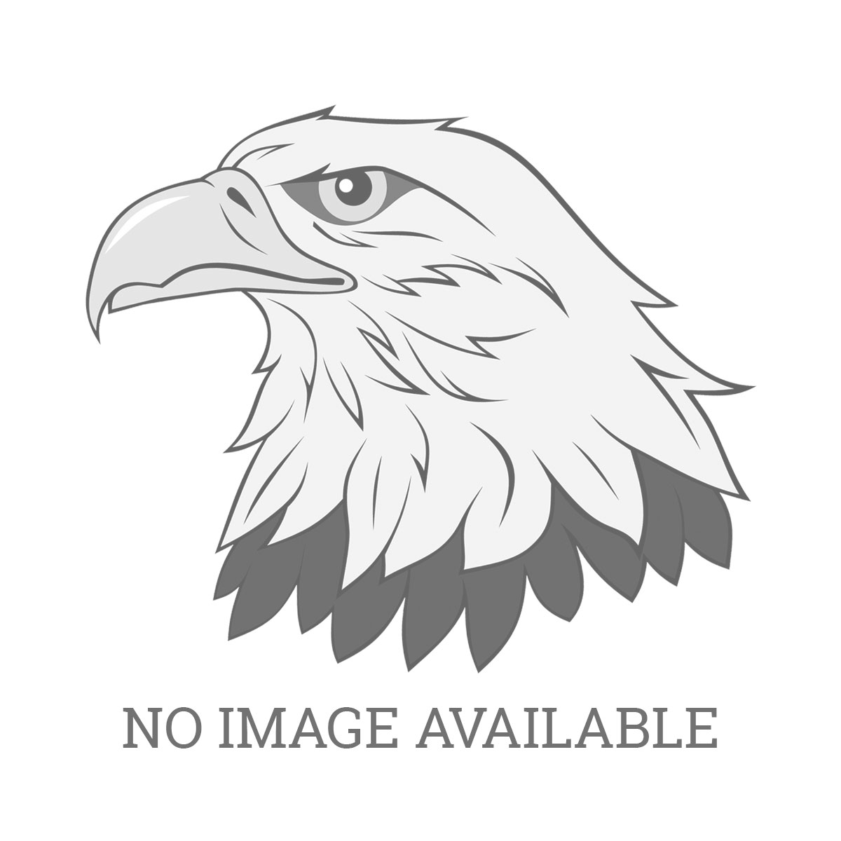 Staff – Boulder City High School