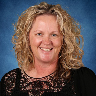Staff – Boulder City High School