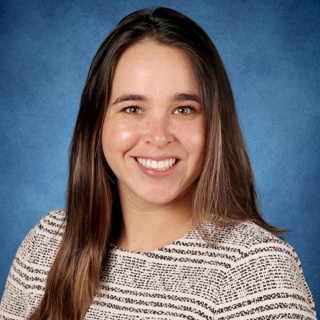 Staff – Boulder City High School