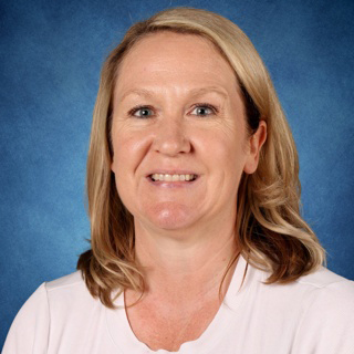 Staff – Boulder City High School