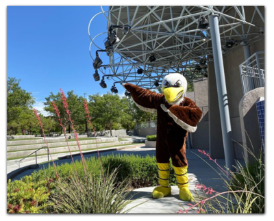 About Boulder City High School – Boulder City High School