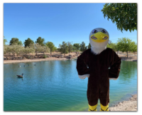 About Boulder City High School – Boulder City High School