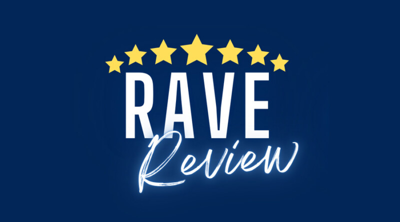 Recognize a Valued CCSD Employee with a RAVE Review – Boulder City High ...