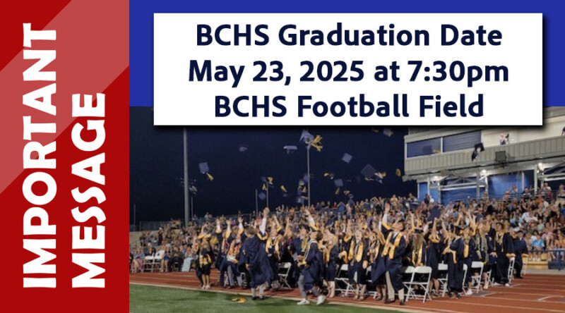 About Boulder City High School – Boulder City High School